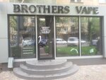 Brothers Vape (Сегедська вулиця No:21), elektronik sigara satış noktaları  Odesa'dan