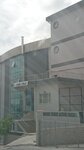 Şimşek Çorap (Akçaburgaz Mah., 3102. Sok., No:6, Esenyurt, İstanbul), çorap ve külotlu çorap mağazaları  İstanbul'dan
