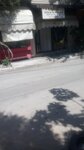 Erenler Etçilik (Boğaziçi Mah., 2345. Sok., No:9, Konak, İzmir), kasap, şarküteri  İzmir'den