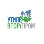 Тоv UtilVtorProm (Васильевская улица No:27), geri dönüşüm merkezleri  Dniprodzerzhynsk'den