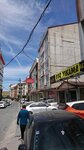 Özel Avrupa Diyaliz Merkezi (İstanbul, Arnavutköy, Arnavutköy Merkez Mah., Filika Sok., 15), sağlık merkezleri  Arnavutköy'den