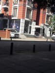Güngör Ofset (Orhantepe Mah., Çini Sok., No:12, Kartal, İstanbul), baskı hizmetleri  İstanbul'dan