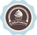 Cafafreeca (MKAD, 38th kilometre No:6Ас4), özel pasta siparişi  Moskova'dan