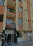 Yeşilyurt Erkek Öğrenci Yurdu (Tahsin Yazıcı Mah., Mevlana Cad., No:37, Karabağlar, İzmir), yurtlar  İzmir'den