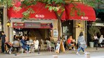 Rose Marine (İstanbul, Büyükçekmece, Sinanoba Mah., İbrahimzade Cad., 3), gayrimenkul yönetimi  İstanbul'dan