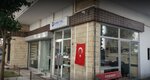 Evren Turizm (İstanbul, Ümraniye, Topağacı Mah., Yeşilgöle Cad., 62), şehiriçi yolcu taşımacılığı  İstanbul'dan