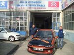 Üçler Cam Ve Ayna Dekorasyon Celal Nak (Sultan Selim Mah., Bereket Sok., No:30A, Kağıthane, İstanbul), cam ve cam ürün üreticisi  İstanbul'dan
