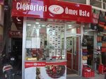 Çiğköfteci Ömer Usta (Esenyalı Mh. Cumhuriyet Cd. No:86, Pendik, İstanbul), fast food  İstanbul'dan