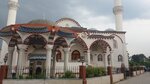 Kartepe Müftülüğü (Kocaeli, Kartepe, İstasyon Mah., Menderes Blv., 11), devlet kurumları ve bakanlıklar  Kartepe'den