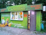 Светлана (Ulyanovskoye shosse No:1А), çiçekçiler  Syzran'dan