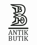 Antik Butik (Bolshaya Pushkarskaya Street No:43), antikacı dükkanları  Saint‑Petersburg'dan