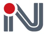 Nvs Navigation Technologies (Kulneva Street No:3с1), gps ekipmanı  Moskova'dan