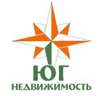 Yug Nedvizhimost (Kashirskoye Highway No:83), emlak ofisi  Domodedovo'dan