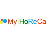Myhoreca (Kiyevskaya Street No:25, Moscow), çay-kahve makinaları, otomatları  Moskova'dan