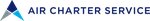 Air Charter Service (Dostyk Avenue No:176), havacılık şirketleri  Almatı'dan