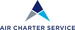 Air Charter Service (Aptekarskaya Embankment No:8), uçak kargo  Saint‑Petersburg'dan