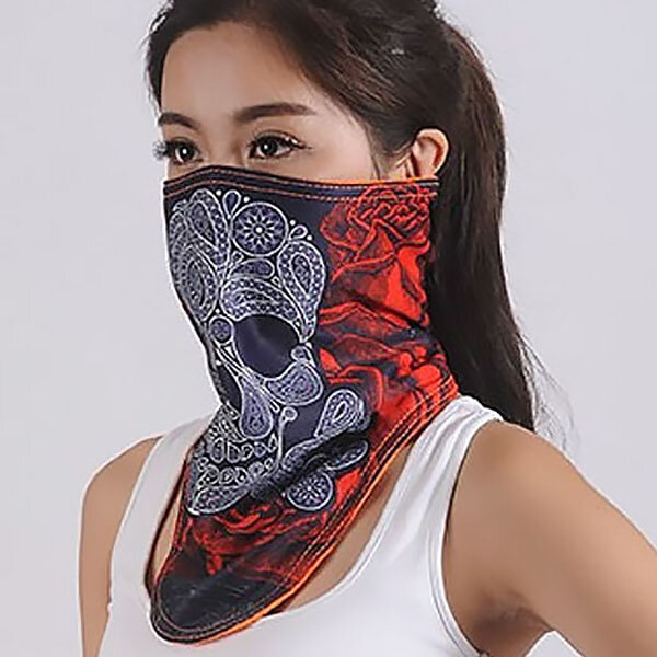 Teslimat noktası Modno Bordo Morda, Novokuznetsk, foto