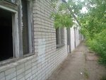 Женская консультация (Nizhniy Novgorod Region, Navashino, Oktyabrskiy Microdistrict), kadın hastalıkları ve doğum dispanserleri  Navaşino'dan