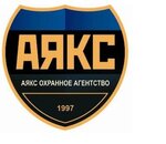Okhrannoye agentstvo Ayaks (Svobody Street No:96Б), güvenlik firmaları  Kirov'dan