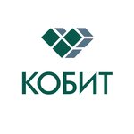 Kobit (Lenina Street No:44к3), yazılım firmaları  Tolyatti'den (Togliatti'den)