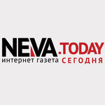 Neva. Today (Zastavskaya Street No:31к2), gazete ve dergiler  Saint‑Petersburg'dan