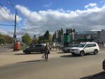 Автоломбард № 1 (Stroiteley Avenue No:2Г), kredi karşılığı araç rehini  Penza'dan
