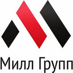 Mill Group (ulitsa Shmidta No:12, posyolok Kosaya Gora, Tula), makina mühendisliği firmaları  Tula'dan