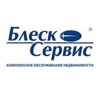 BleskServis (Moskovskaya Street No:62А), temizlik şirketleri  Saransk'tan