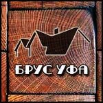 Brus Ufa (Mira Street No:14), hamam ve sauna inşaatı  Ufa'dan