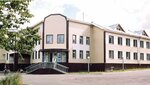 Gbu Rs Aldanskaya Tsentralnaya Rayonnaya bolnitsa (ulitsa Komarova No:27), hastaneler  Aldan'dan