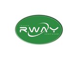 Group of companies Rway (Barklaya Street No:6с5), danışmanlık hizmetleri  Moskova'dan