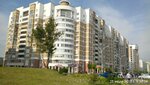 Azbuka Info (Prytyckaga Street No:83), baskı hizmetleri  Minsk'ten