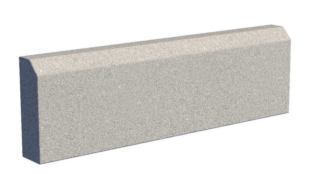 Kaldırım taşları Elba Beton tsentr, Moskova ve Moskovskaya oblastı, foto