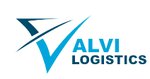Alvi Logistics LLC (Novomytischinsky Avenue No:11А), lojistik firmaları  Mytişçi'den