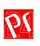 Reprotsentr 24Prepress (Scherbakovskaya Street No:53к5), baskı hizmetleri  Moskova'dan