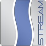 Stream Water Cleaning Systems (Кузнечная улица No:16), su filtreleri  Odesa'dan