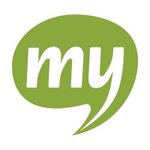 MyAnyName Outsourcing (Пантелеймонівська вулиця No:25), web tasarım hizmetleri  Odesa'dan