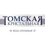 Tomskaya Kristalnaya (Kirova Avenue No:58с26), su satışı  Tomsk'tan