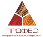 Profes (Narodnogo Opolcheniya Avenue No:22), i̇nşaat gereçleri  Saint‑Petersburg'dan