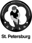 Iwco (Konniy Lane No:3), spor kulüpleri  Saint‑Petersburg'dan
