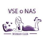 Vse o nas (Chechyorsky Drive No:100), i̇nternet portalları  Moskova'dan
