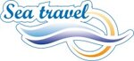 Seatravel (vulica Gikaly No:3, Minsk), seyahat acenteleri  Minsk'ten