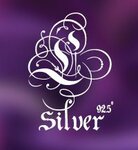 Silver (Schyorsa Street No:29), kuyumcular  Yekaterinburg'dan