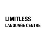 Limitless Centre (Antonovycha Street No:48А), yabancı dil kursları  Kiev'den