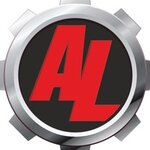 AutoLider (Kasimovskoe Highway No:20), otomobil yedek parçaları  Riazan'dan