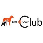 Best In Show (Altufyevskoye Highway No:37с1, Moscow), hayvanat bahçesi merkezi  Moskova'dan