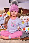 Internet-magazin Vse dlya Detey (вулиця Андрія Терещенка No:29), çocuk giyim mağazaları  Çerkassi'den