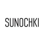 Sunochki (Hlinky Street No:2), optik  Dnepropetrovsk'tan