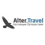 Alter. Travel (Voznesenskiy Avenue No:55), seyahat acenteleri  Saint‑Petersburg'dan