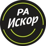 Iskor (Promyshlennaya ulitsa No:12с28), reklam ajansları  Novy Urengoy'dan